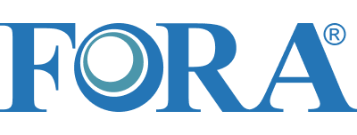 Take the guesswork out of managing your diabetes | Hedia