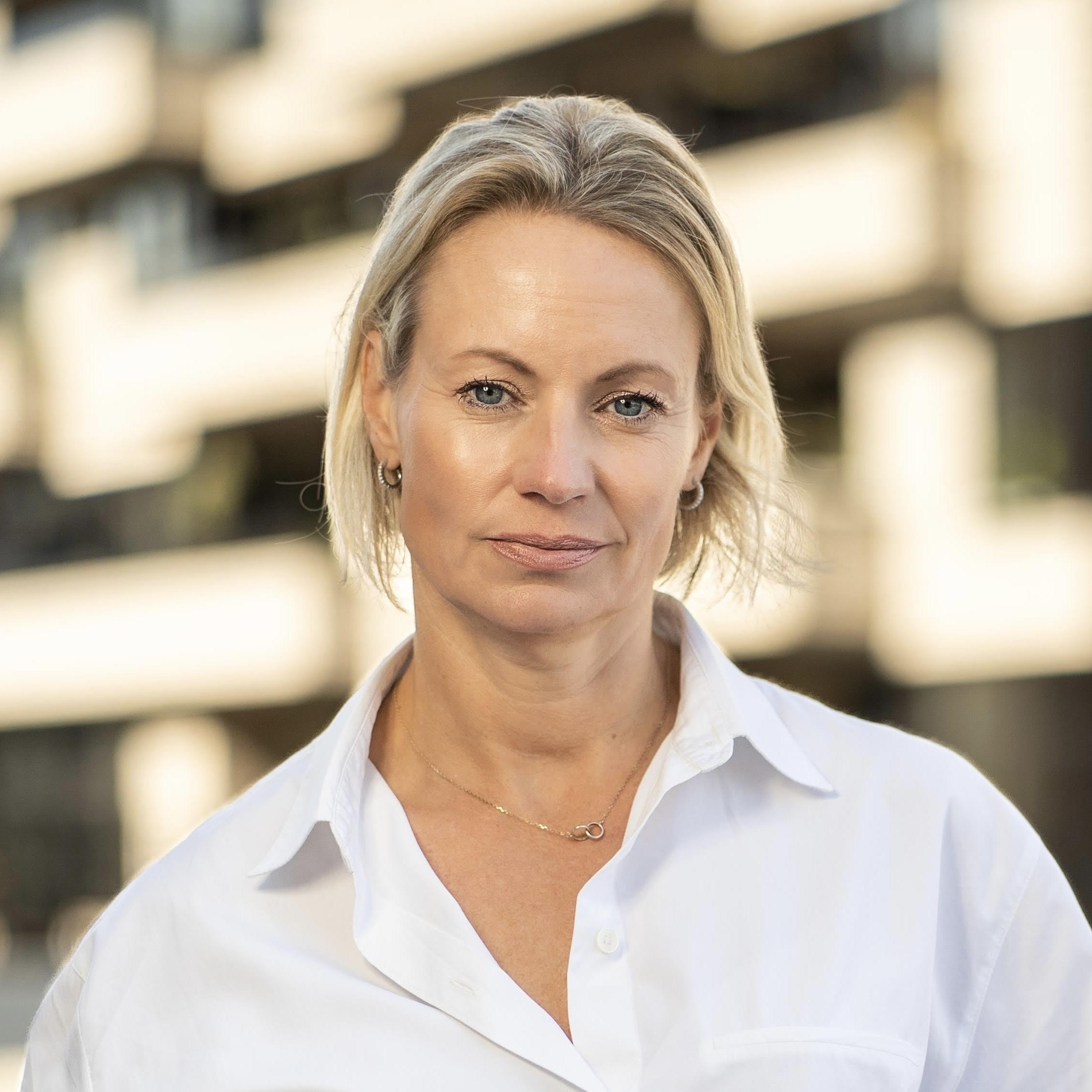 Hedia brings in a new CCO from MedTech industry - Hedia