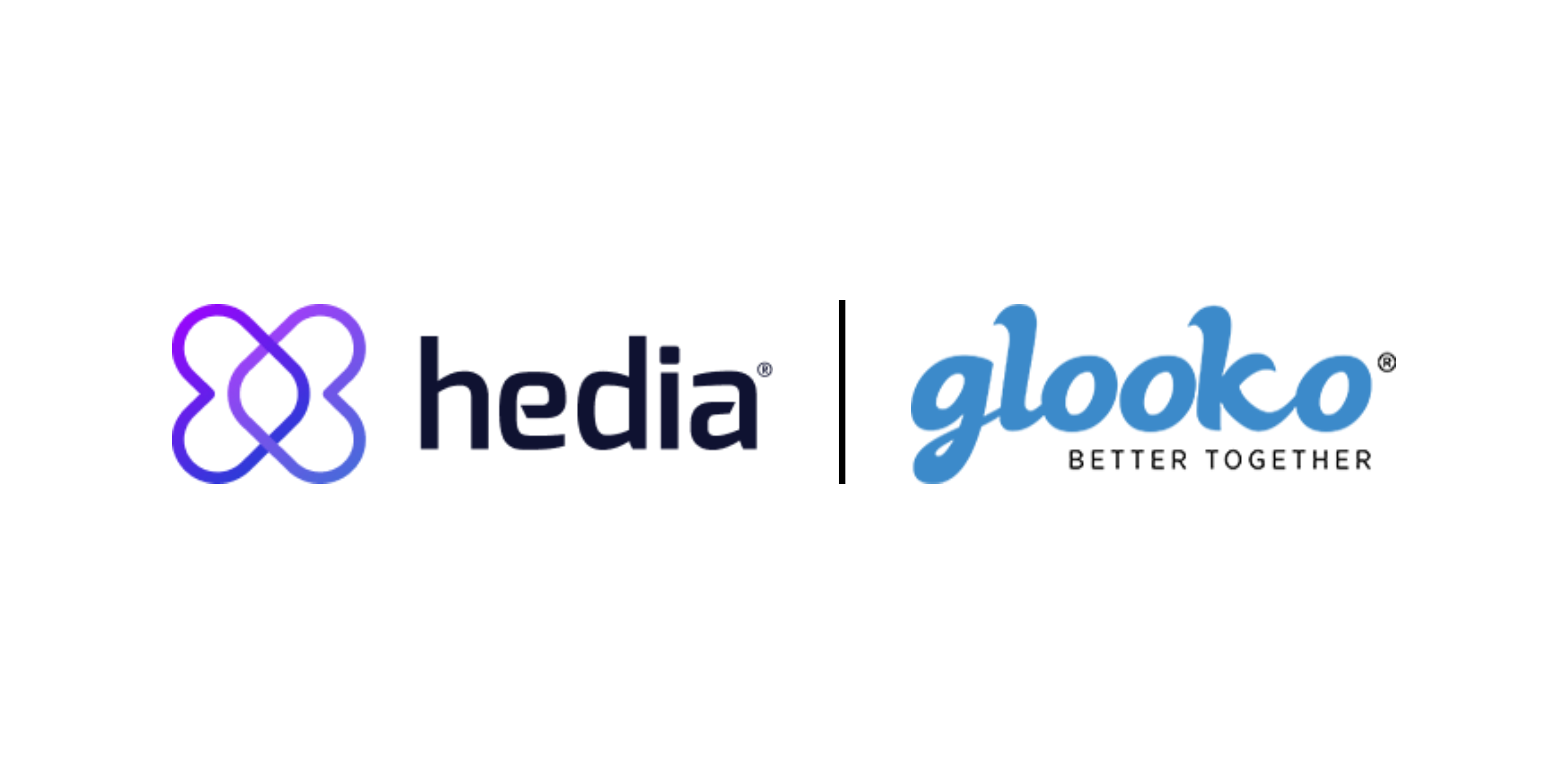 Hedia and Glooko Partner to Elevate Diabetes Management with ...